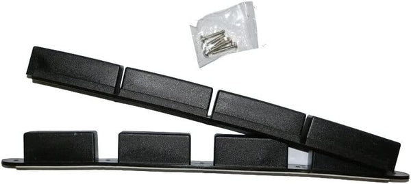Replacement Vacuum Cleaner Magnet Bar for Oreck, Kent, Sanitaire ...