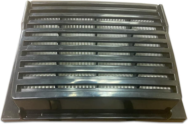 Clean Obsessed HEPA Cartridge Filter for CO711 | Also fits Perfect ...