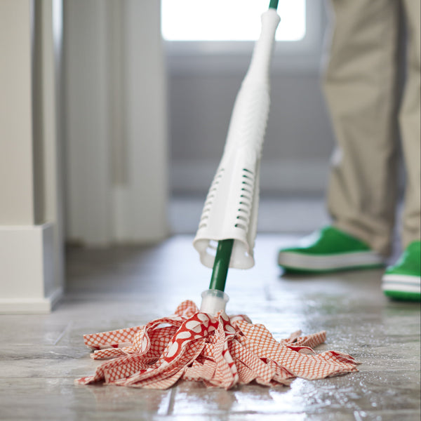 Libman Premium Synthetic Wonder Mop Refill Head - Merchandise Mecca