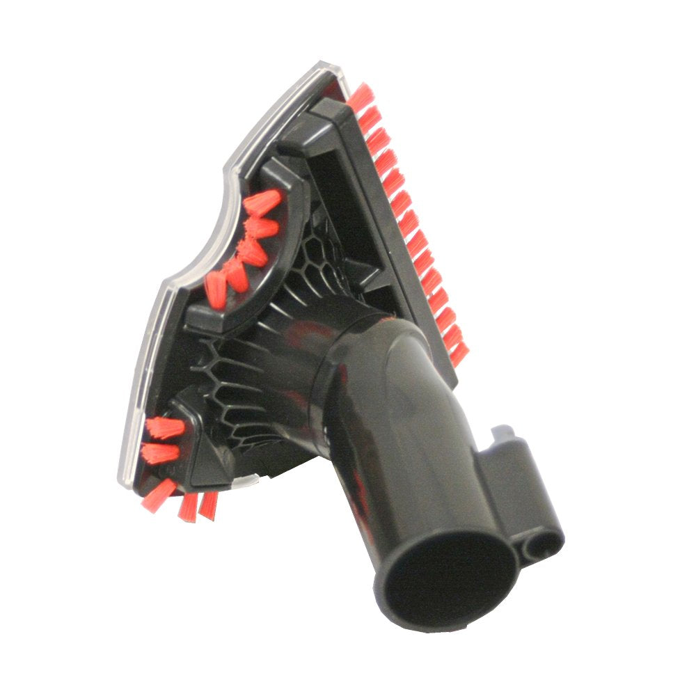 OEM Bissell 3 in 1 Stair Tool - Merchandise Mecca